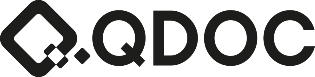 Qdoc | IT-partner voor ondernemend Nederland