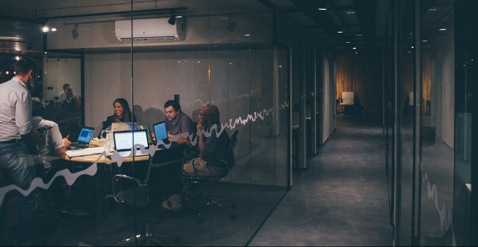 Contact opnemen met Qdoc